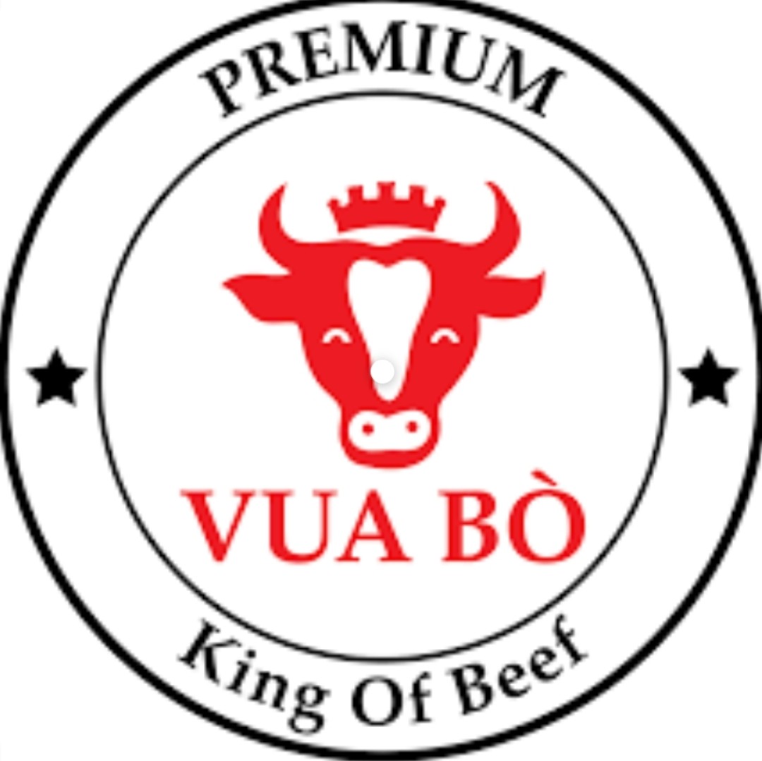 Đại lý thuế TFA – Dịch vụ tư vấn Kế toán – Thuế